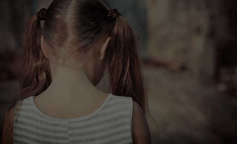 Best Criminal Defense Lawyer Riverside CA | David E. Wohl