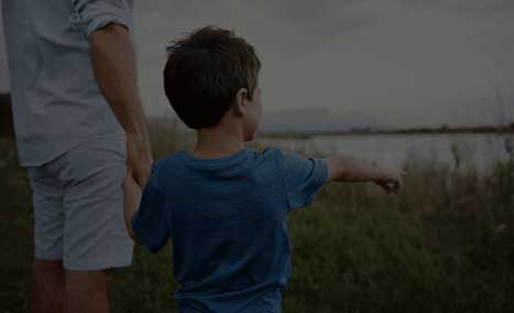 Best Criminal Defense Lawyer Riverside CA | David E. Wohl