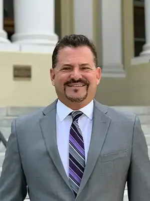 Best Criminal Defense Lawyer Riverside CA | David E. Wohl